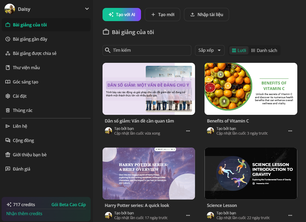 User Interface Language: How to Change It in uPresenter - uLearnBox User Interface Language: How to Change It in uPresenter - uLearnBox